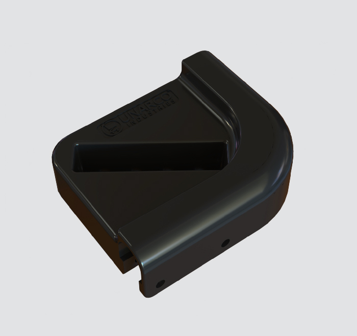 Accessories - Unarco